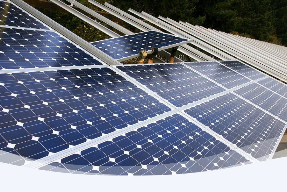 SolarShare Wisconsin Cooperative | A Cooperative Investment Structure ...